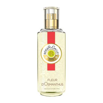 The 9 Best Lychee Perfumes, Hands Down | Who What Wear