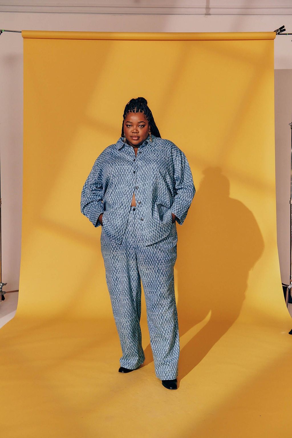 See Every Joy-Sparking Piece From Target's Latest Drop | Who What Wear