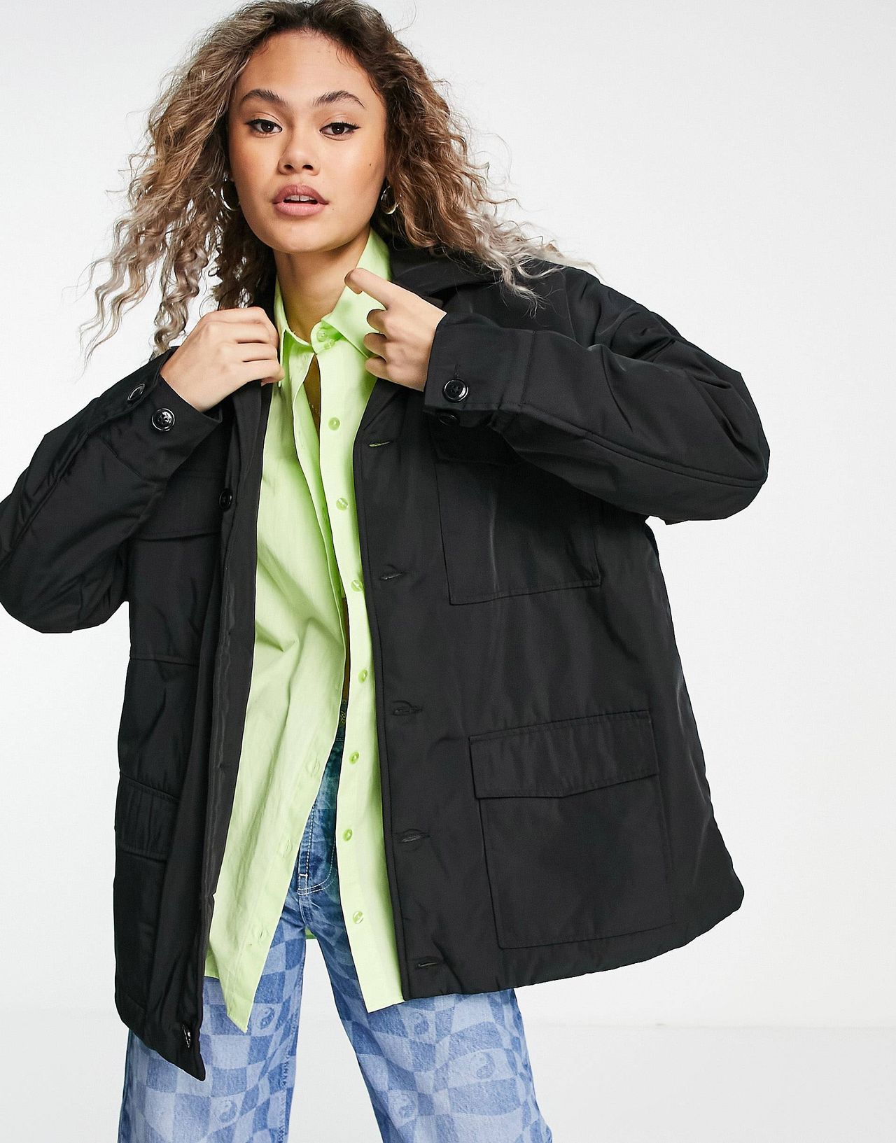 Shop 6 Outfit Ideas All for Under $200 Each | Who What Wear