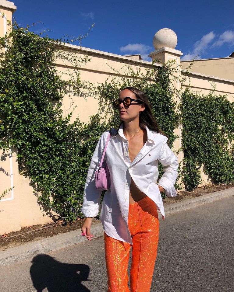Shop 6 Outfit Ideas All for Under $200 Each | Who What Wear