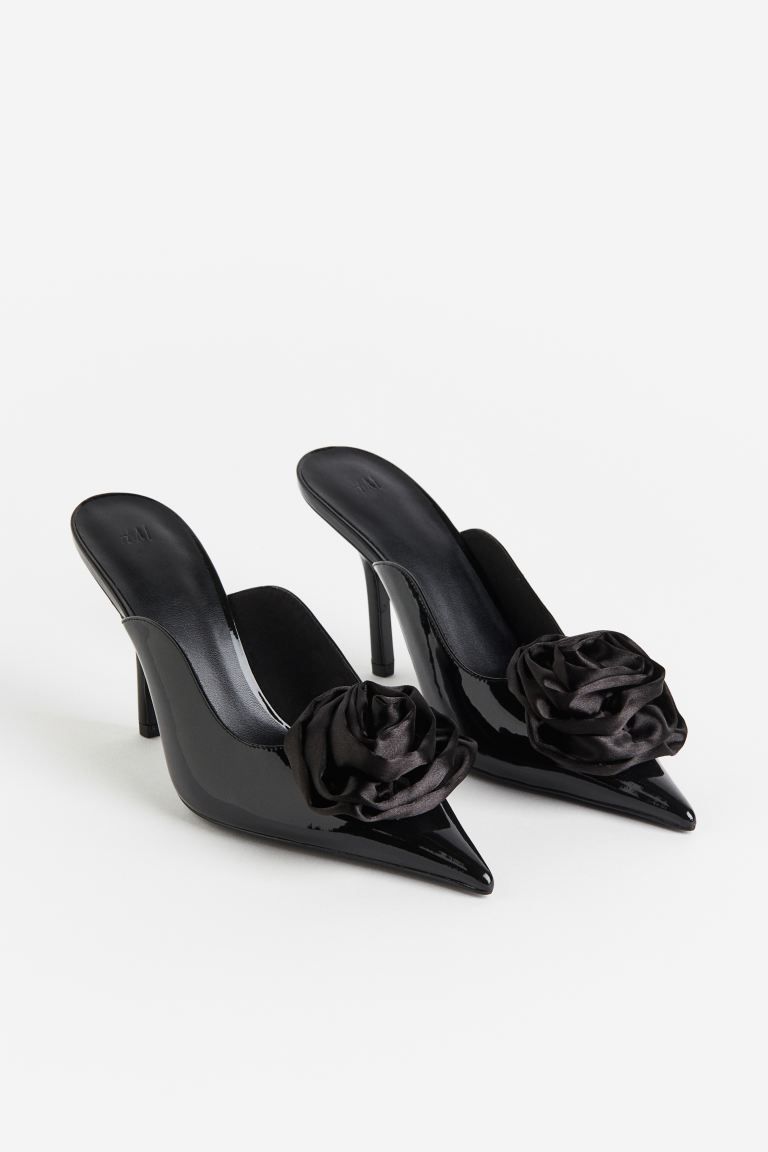 30 New H&M and Mango Items That Are So Chic | Who What Wear
