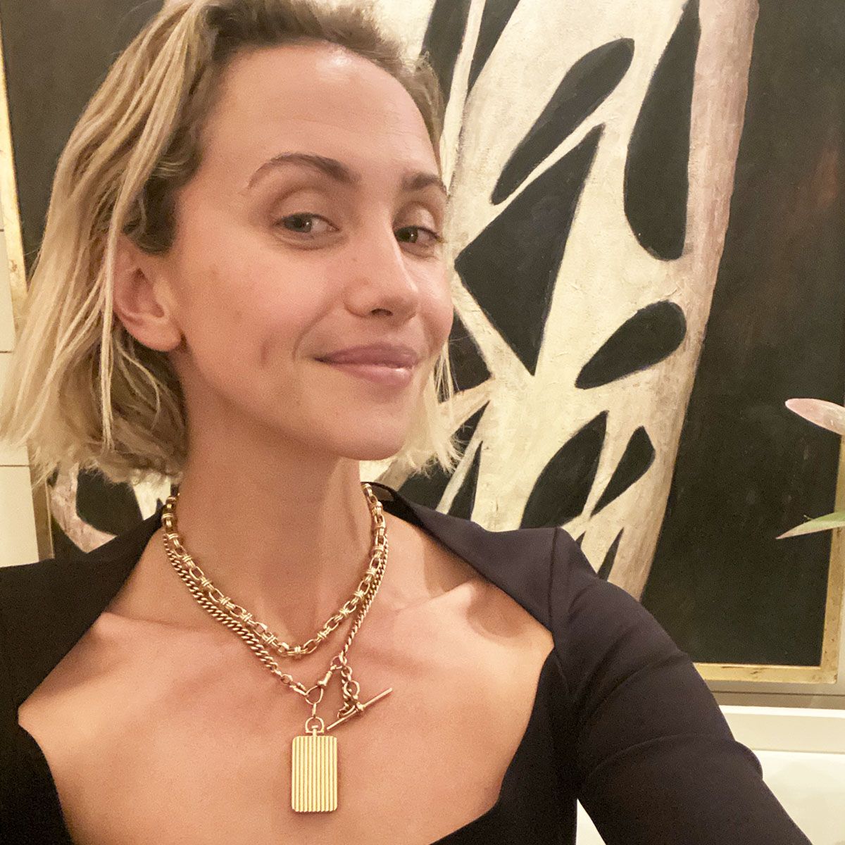 Who What Wear Podcast: Danielle Sherman | Who What Wear