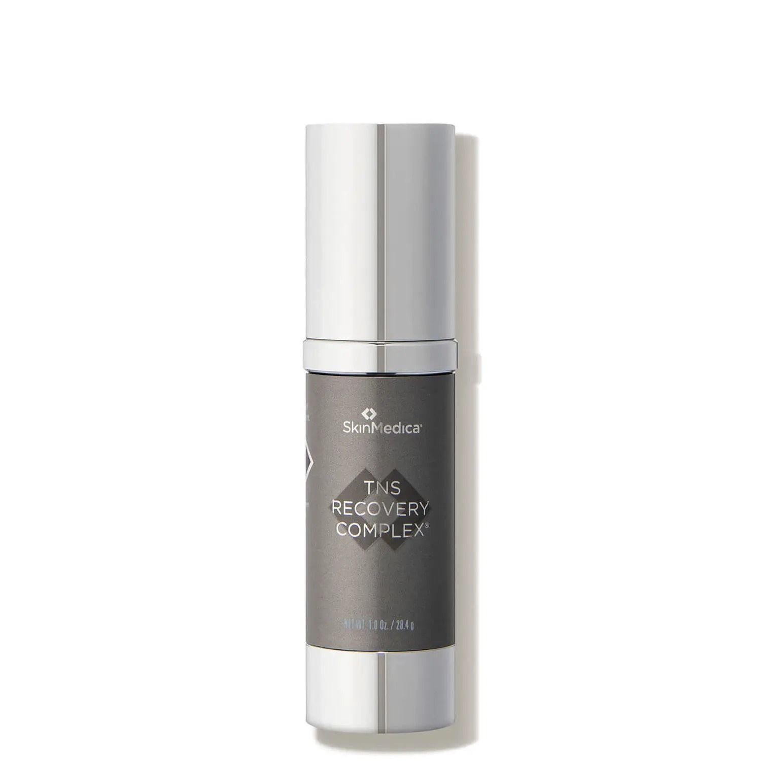 Biostimulatory Filler: What It Is, Benefits, and Drawbacks | Who What Wear