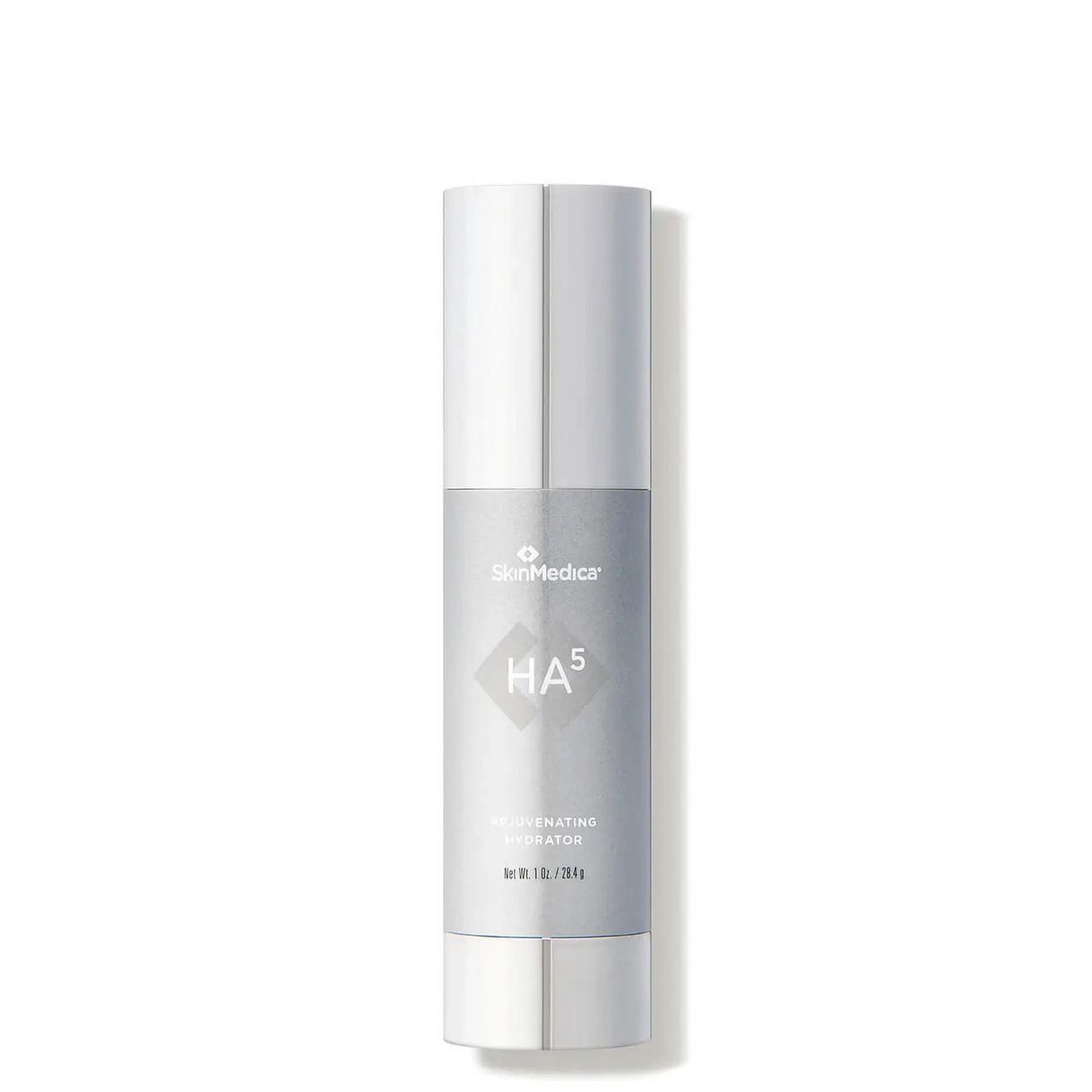 Biostimulatory Filler: What It Is, Benefits, and Drawbacks | Who What Wear