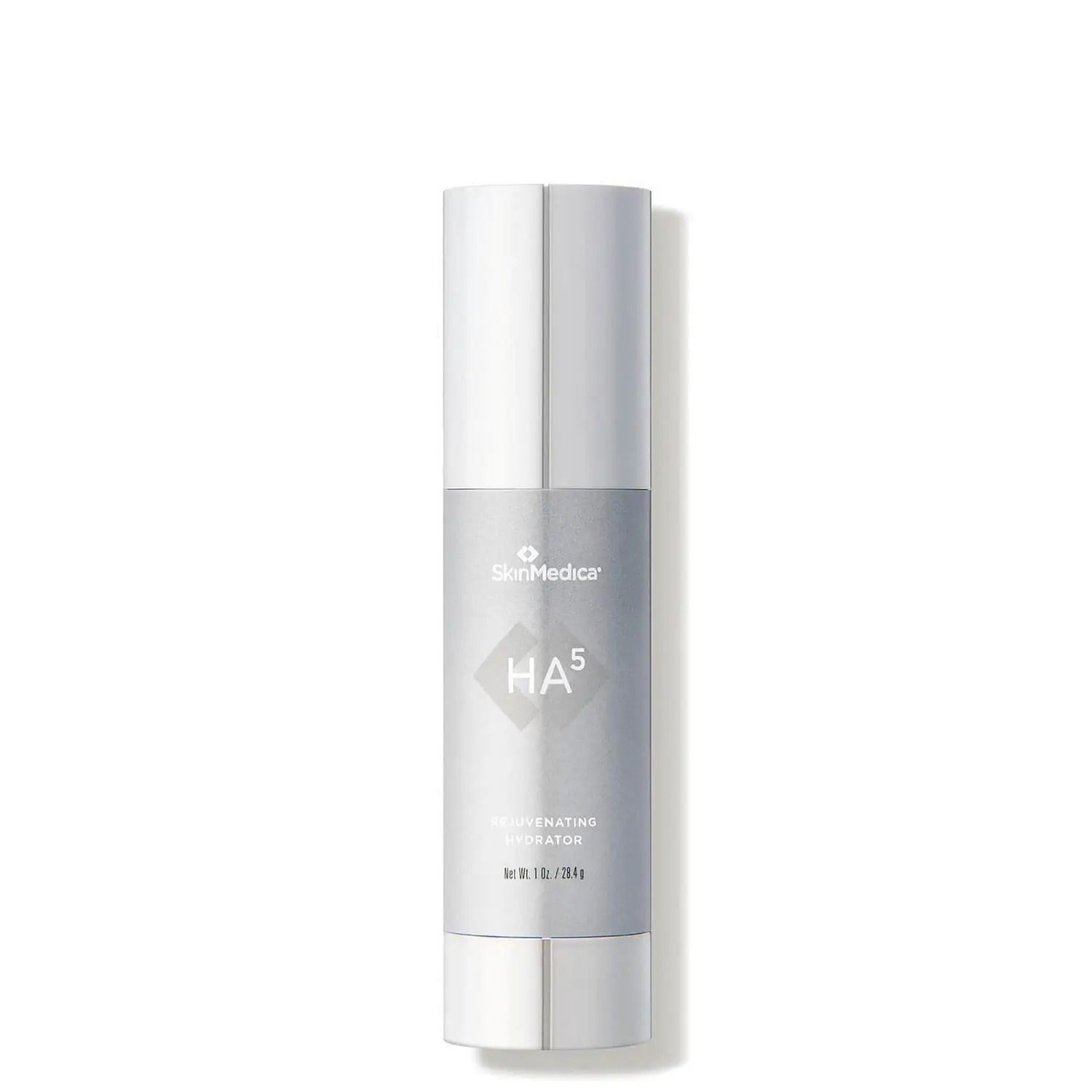 Biostimulatory Filler: What It Is, Benefits, and Drawbacks | Who What Wear