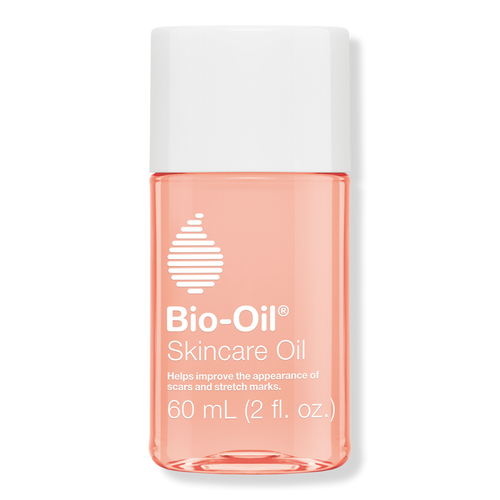 Biostimulatory Filler: What It Is, Benefits, and Drawbacks | Who What Wear