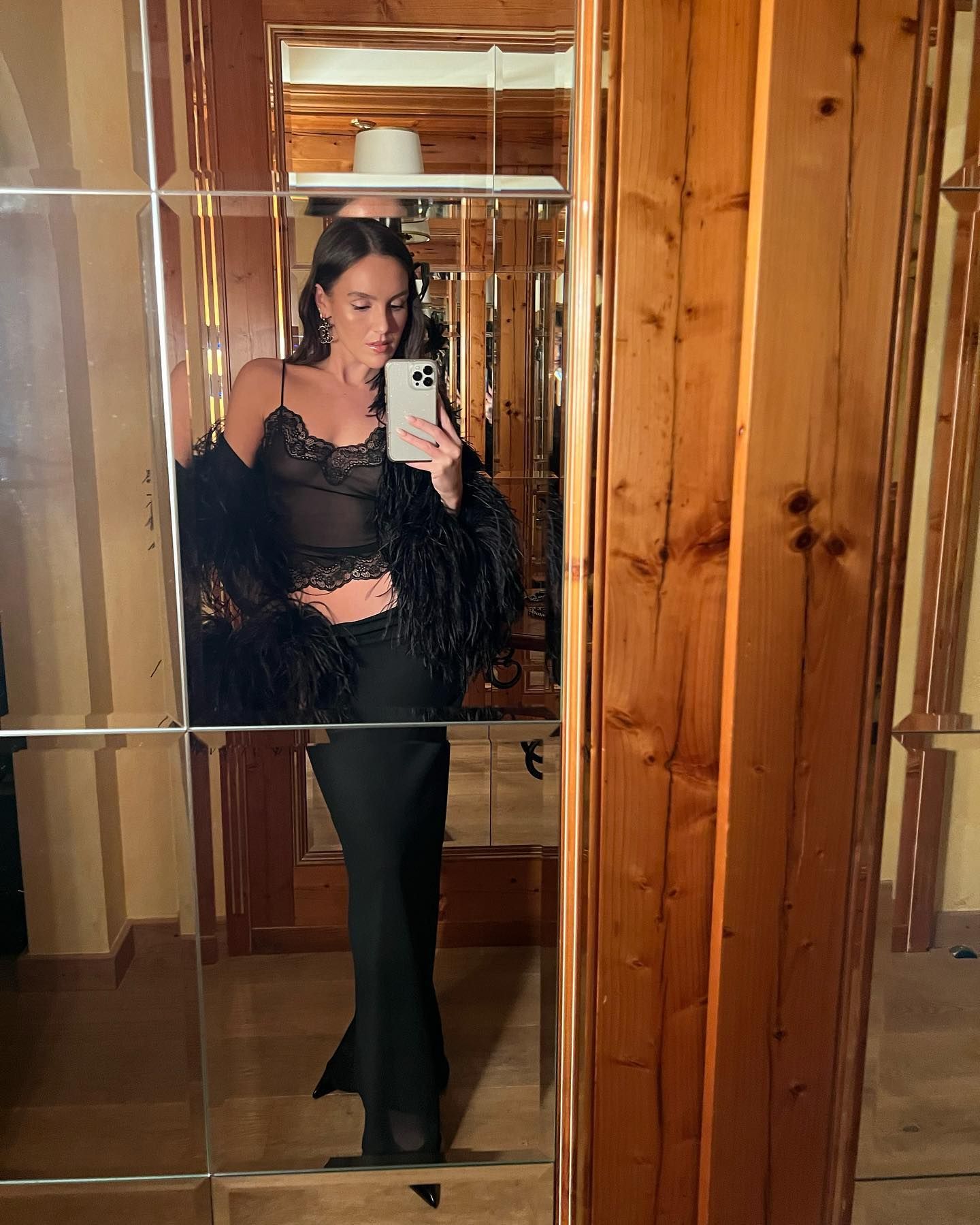 5 Chic Birthday Outfit Ideas That You're Guaranteed to Love | Who What Wear