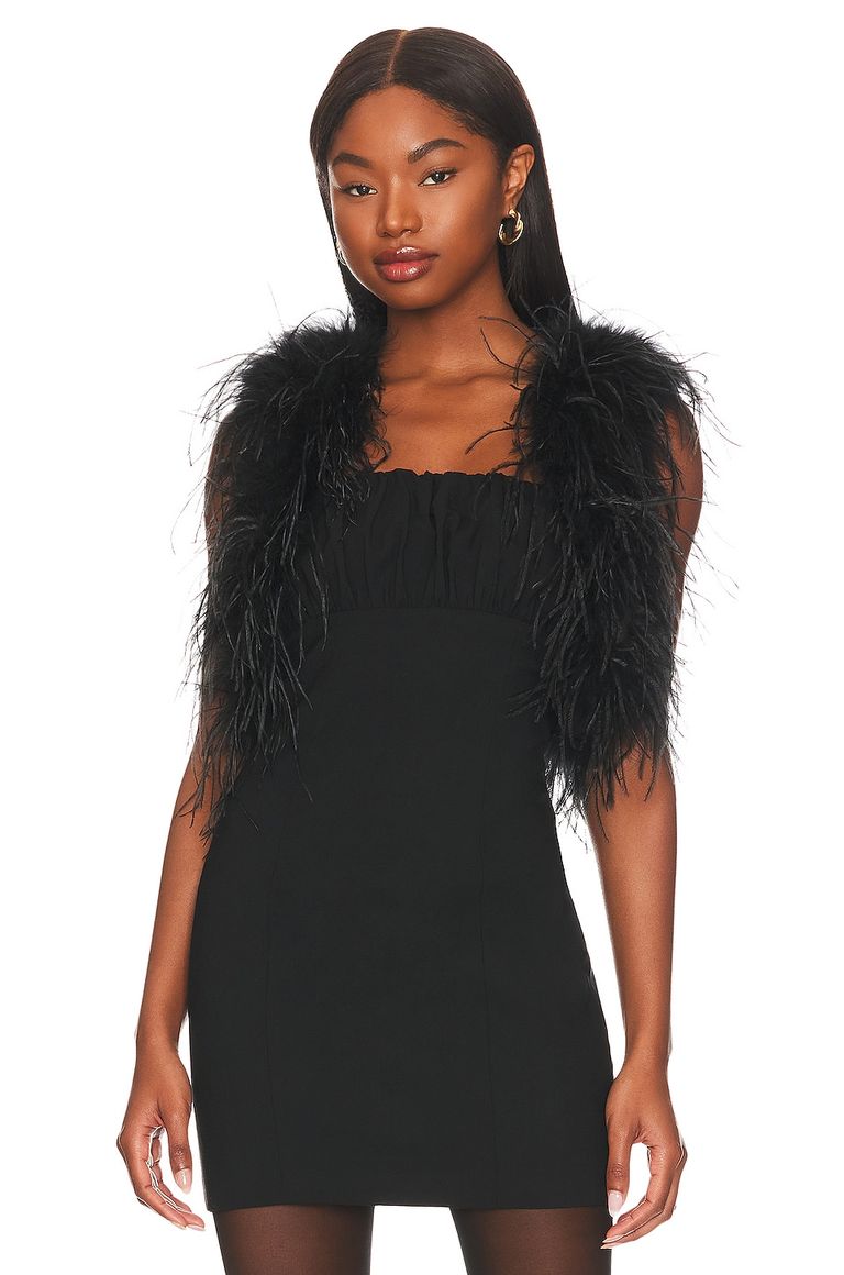 5 Chic Birthday Outfit Ideas That You're Guaranteed to Love | Who What Wear