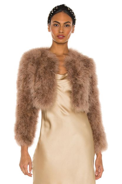 5 Chic Birthday Outfit Ideas That You're Guaranteed to Love | Who What Wear