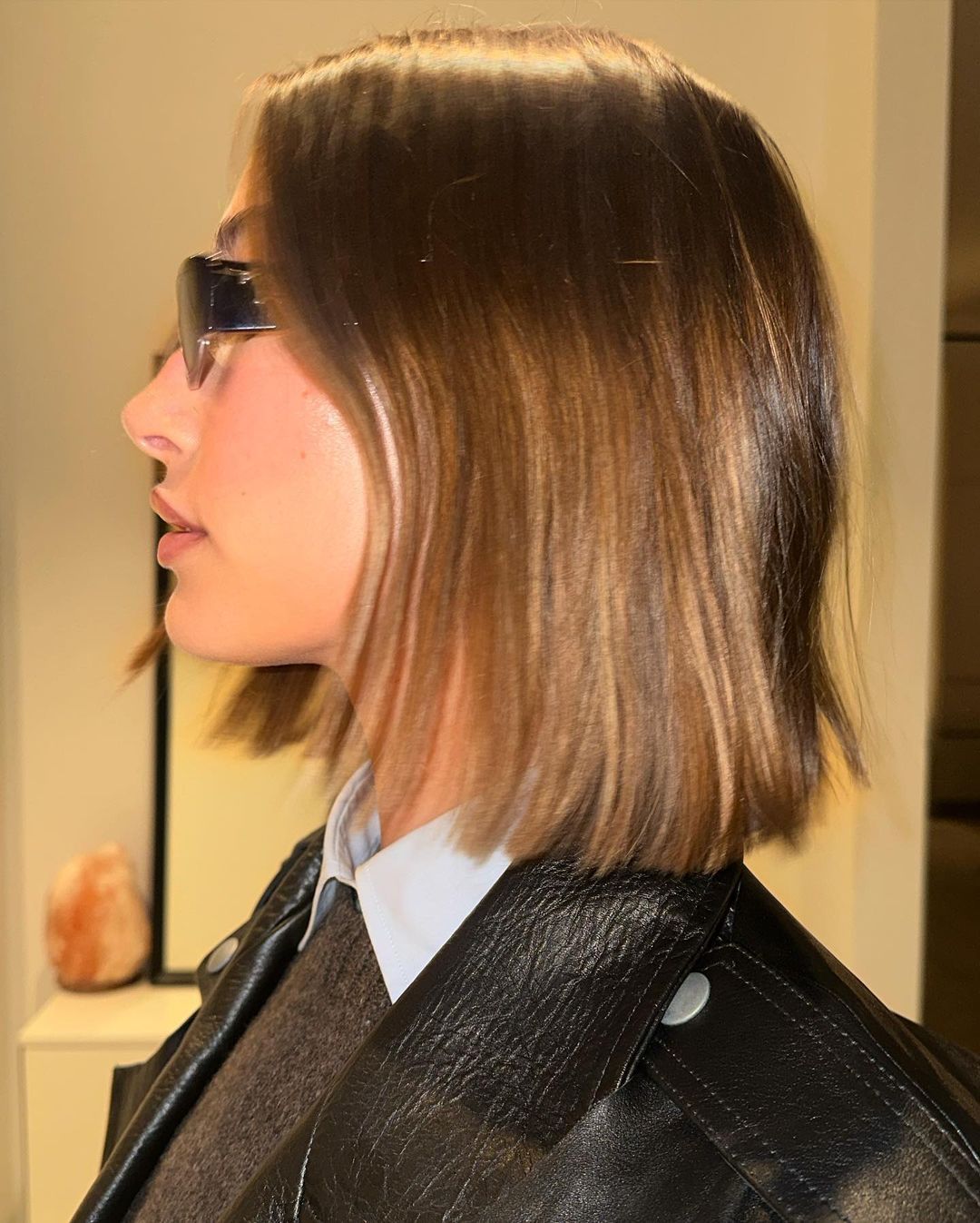 27 Box Bob Haircuts to Show to Your Hairdresser in 2025 | Who What Wear