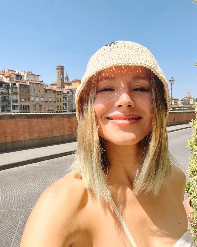 27 Box Bob Haircuts to Show to Your Hairdresser in 2025 | Who What Wear