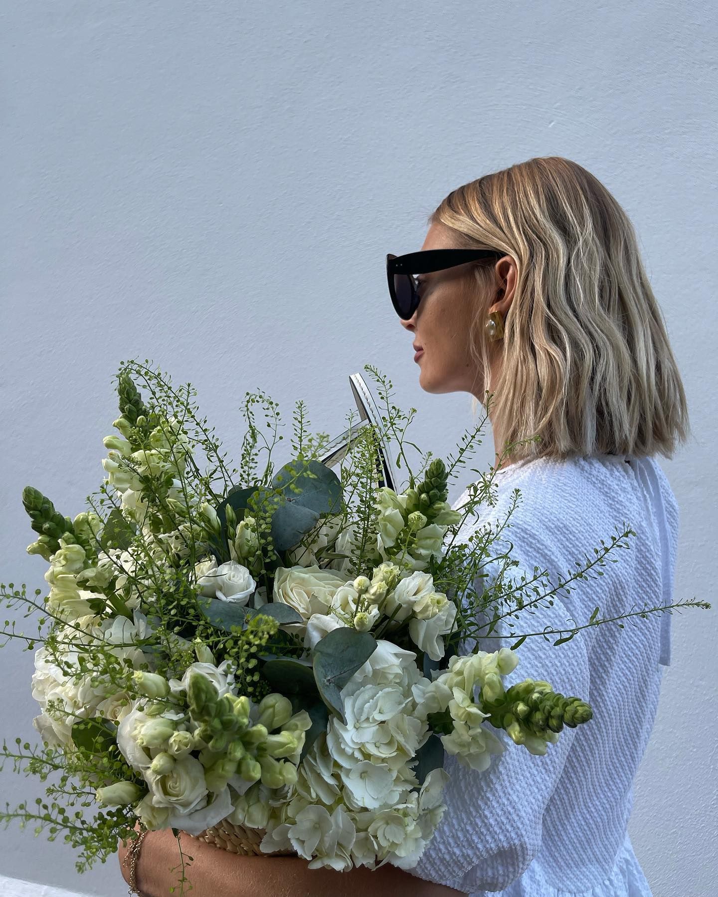 27 Box Bob Haircuts to Show to Your Hairdresser in 2025 | Who What Wear