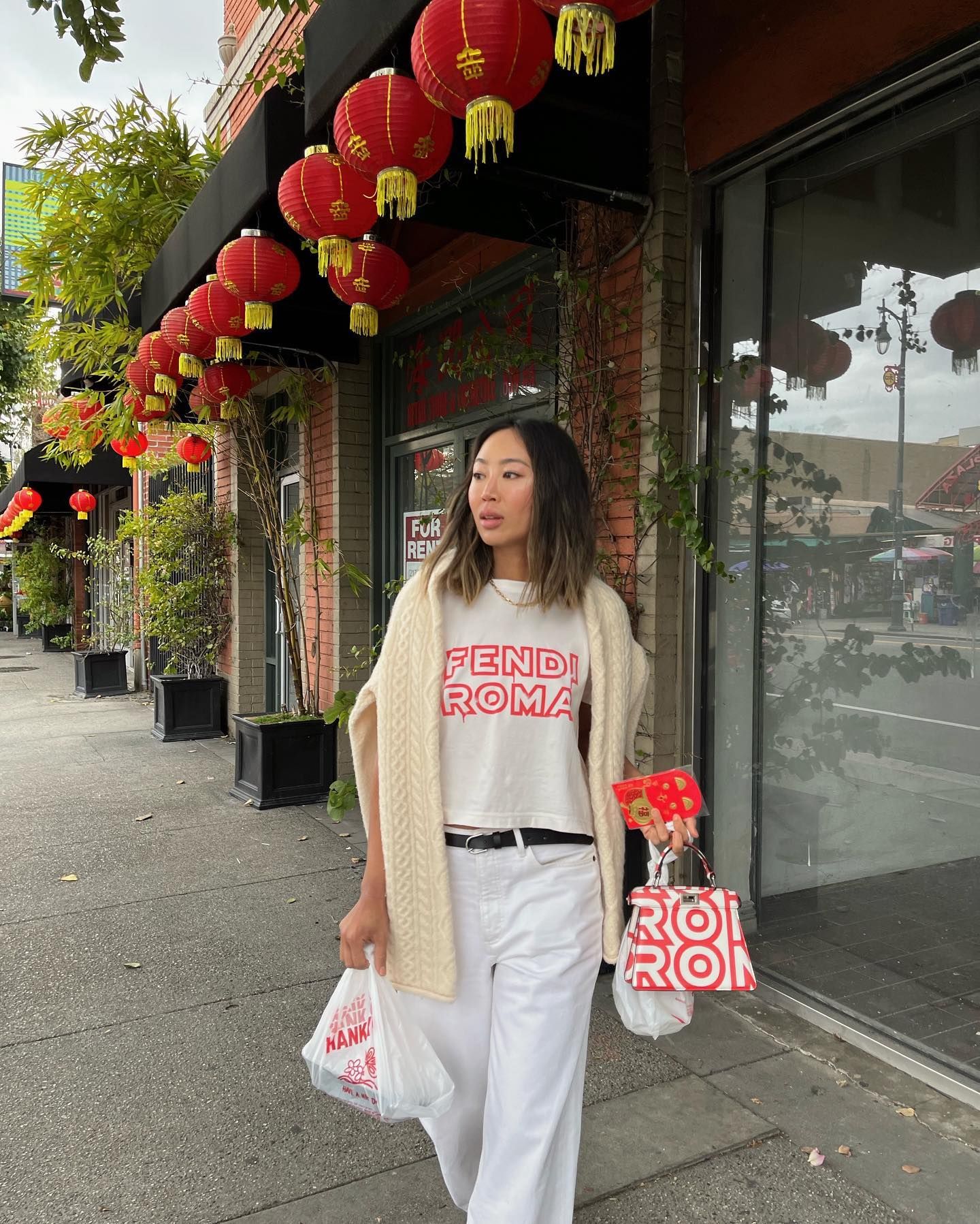 27 Box Bob Haircuts to Show to Your Hairdresser in 2025 | Who What Wear