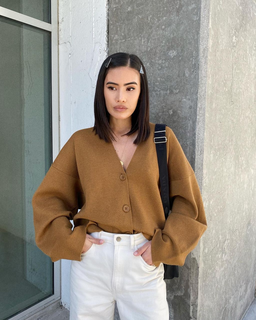 27 Box Bob Haircuts to Show to Your Hairdresser in 2025 | Who What Wear