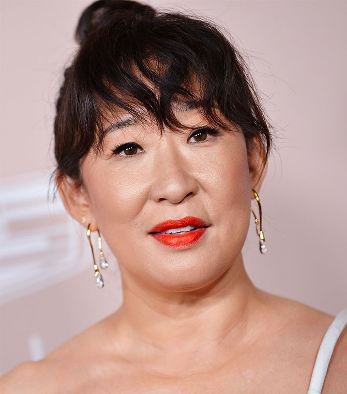 The Best Makeup Look for Every Eye Shape, According to MUAs | Who What Wear