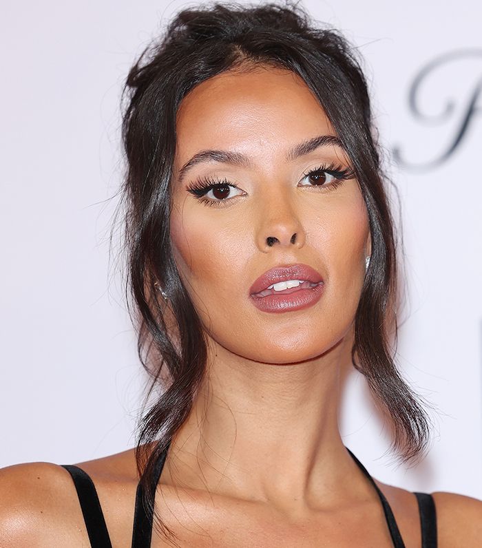 The Best Makeup Look for Every Eye Shape, According to MUAs | Who What Wear