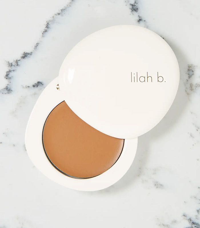 The Best Makeup Look for Every Eye Shape, According to MUAs | Who What Wear