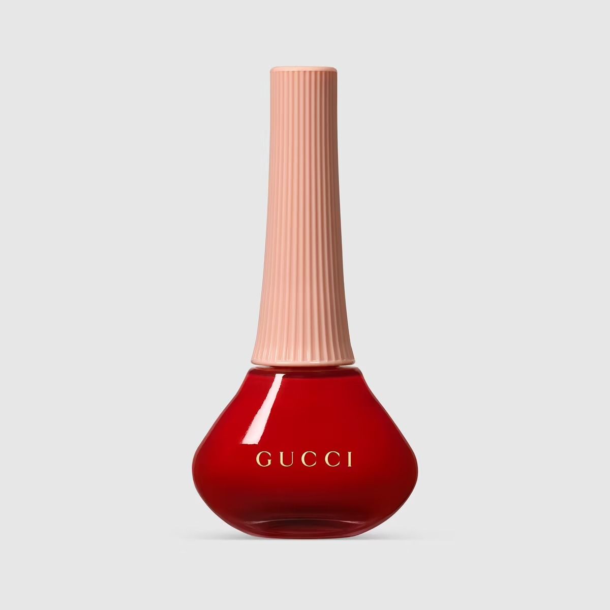 The 12 Best Gucci Beauty Products | Who What Wear