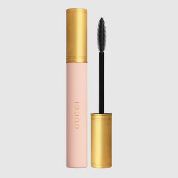 The 12 Best Gucci Beauty Products | Who What Wear