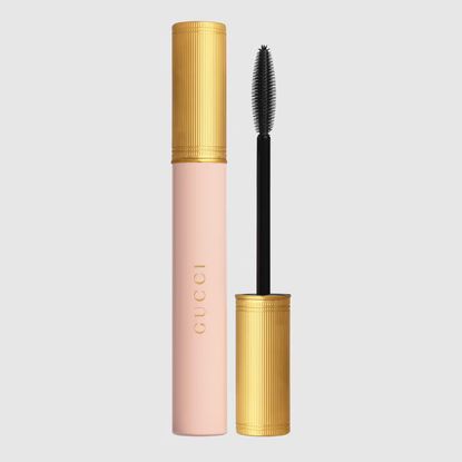 The 12 Best Gucci Beauty Products | Who What Wear