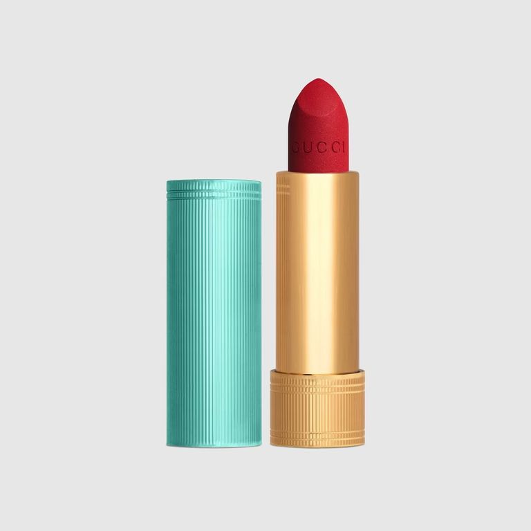 The 12 Best Gucci Beauty Products | Who What Wear