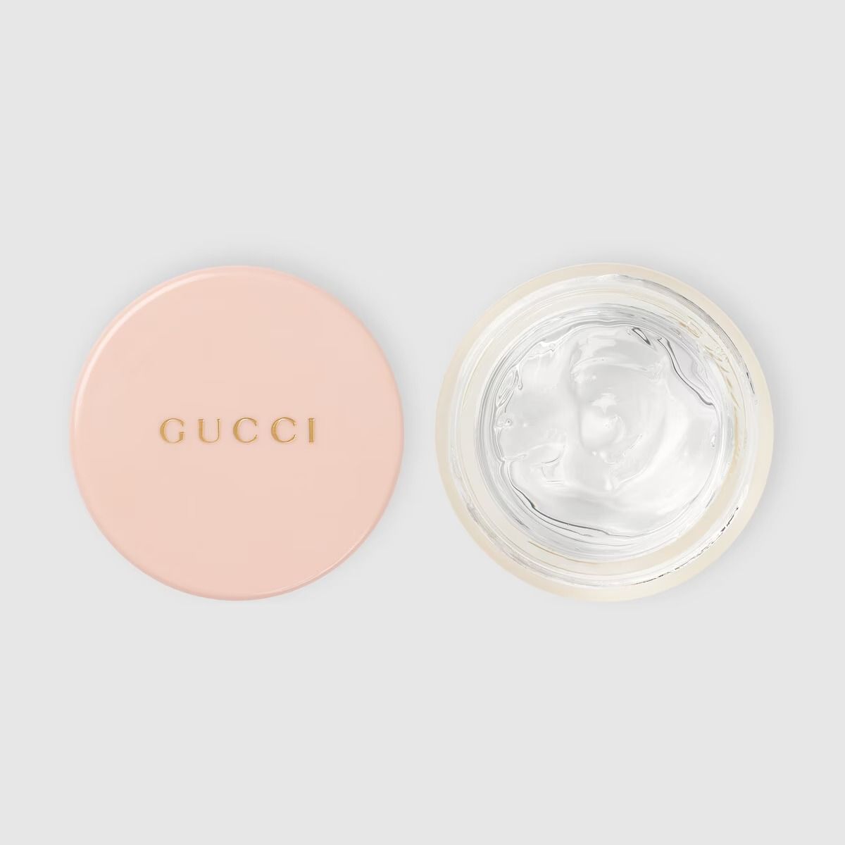 The 12 Best Gucci Beauty Products | Who What Wear