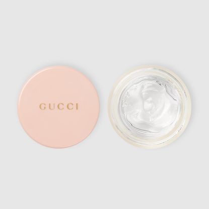 The 12 Best Gucci Beauty Products | Who What Wear