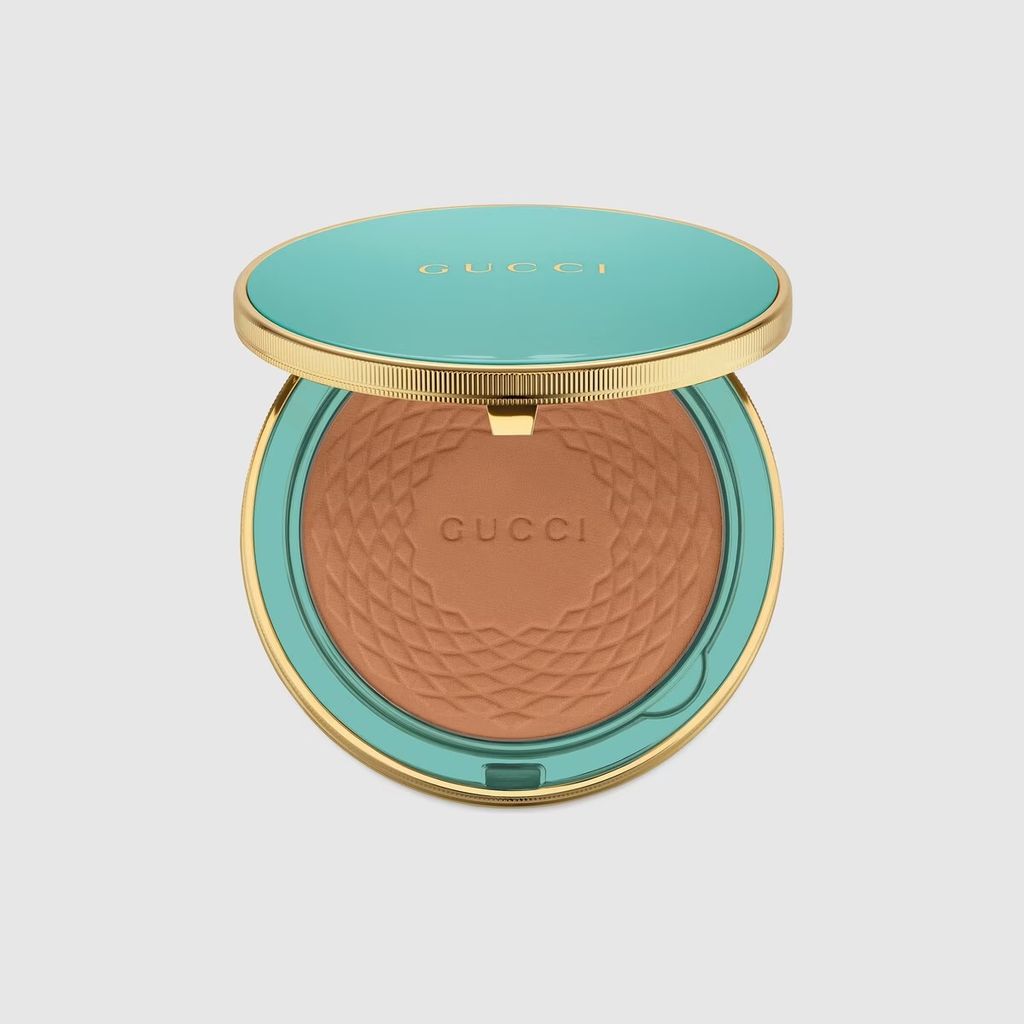 The 12 Best Gucci Beauty Products | Who What Wear