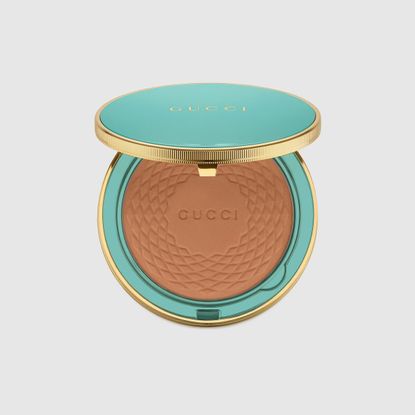 The 12 Best Gucci Beauty Products | Who What Wear