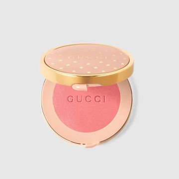 The 12 Best Gucci Beauty Products | Who What Wear