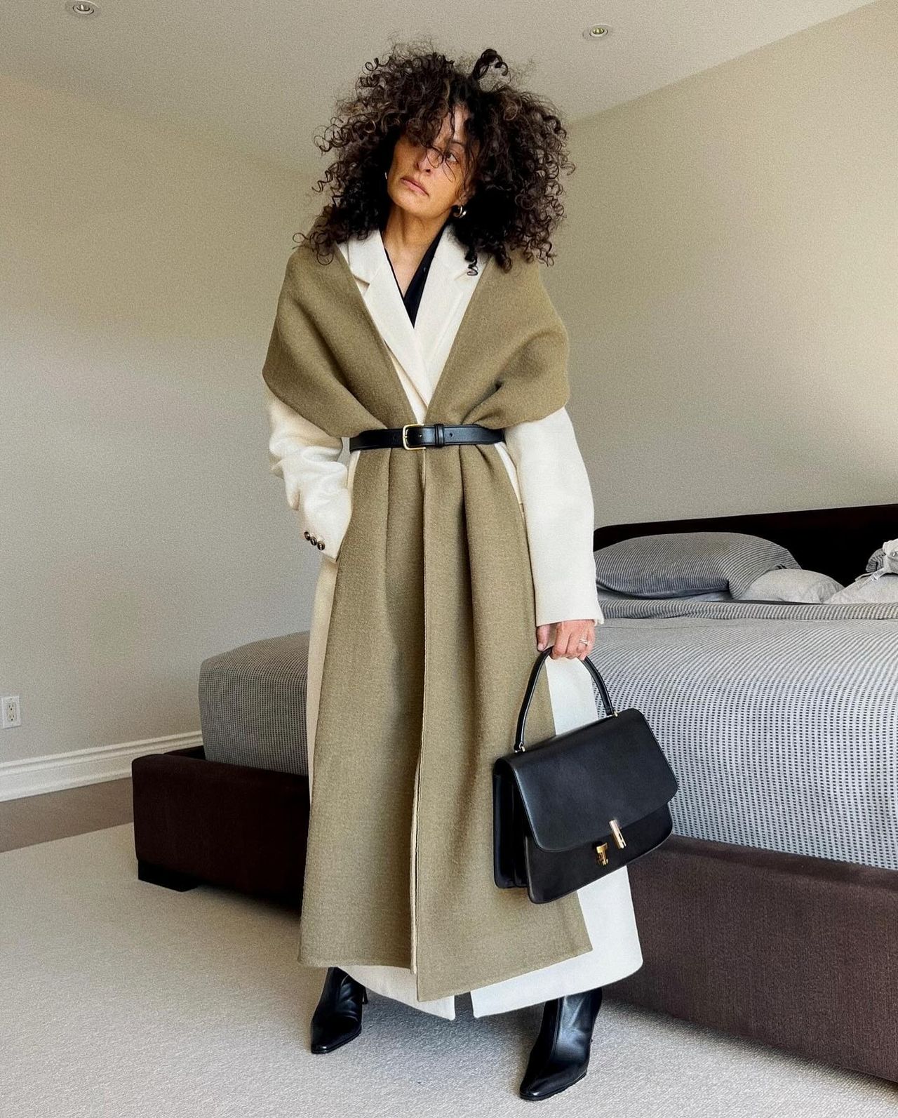 These 30 New-Season Designer Buys Are Worth Your Money | Who What Wear