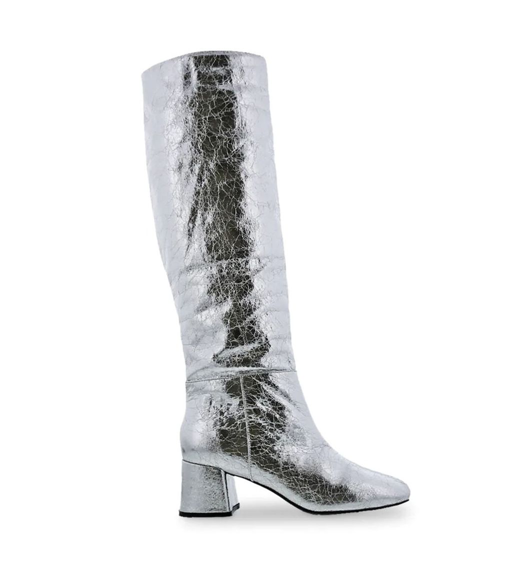 6 Outdated Shoe Trends I'm Removing From My Closet in 2023 | Who What Wear