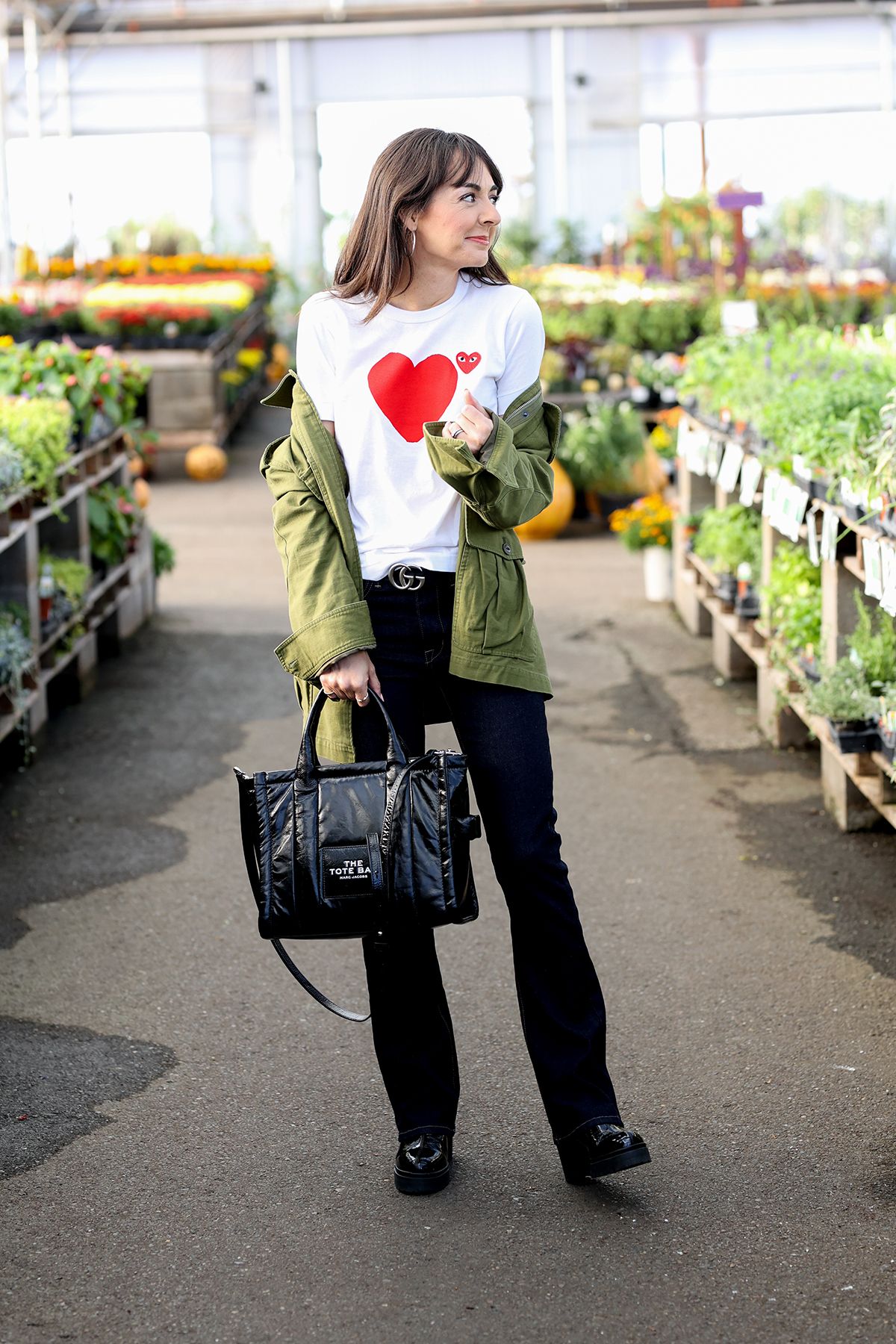 The Best Denim Styles for Women, According to a Stylist | Who What Wear