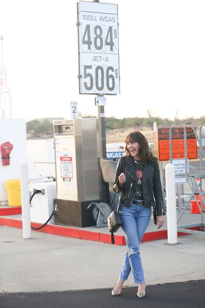 The Best Denim Styles for Women, According to a Stylist | Who What Wear