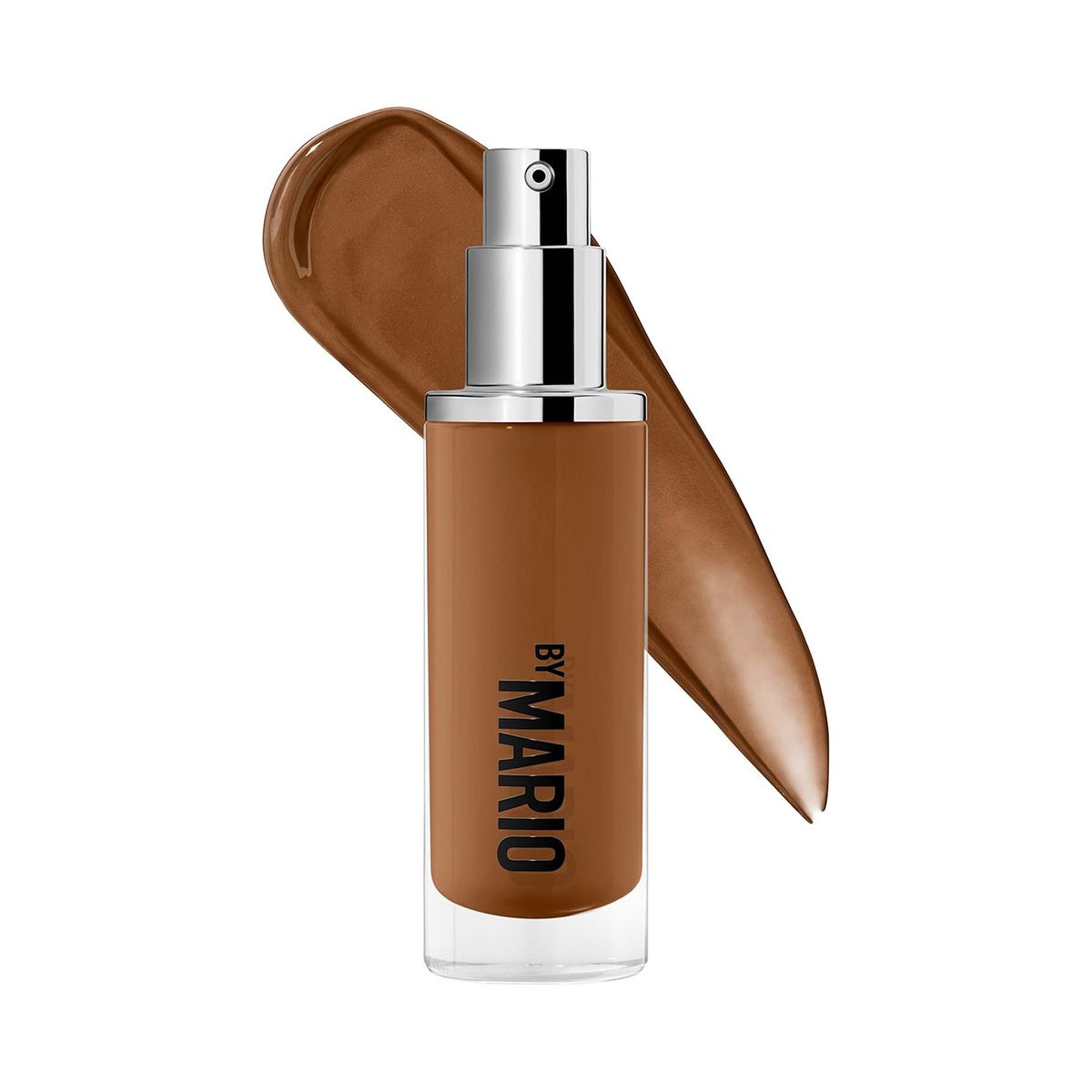 Reviewed: Makeup by Mario Surreal Skin Foundation | Who What Wear