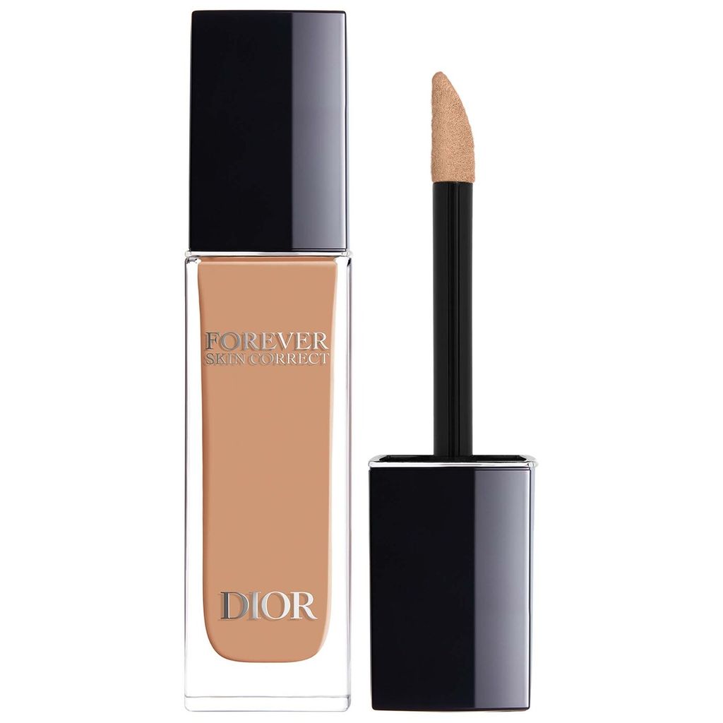 The 14 Best Concealers for Dry Skin Makeup Artists Swear By | Who What Wear