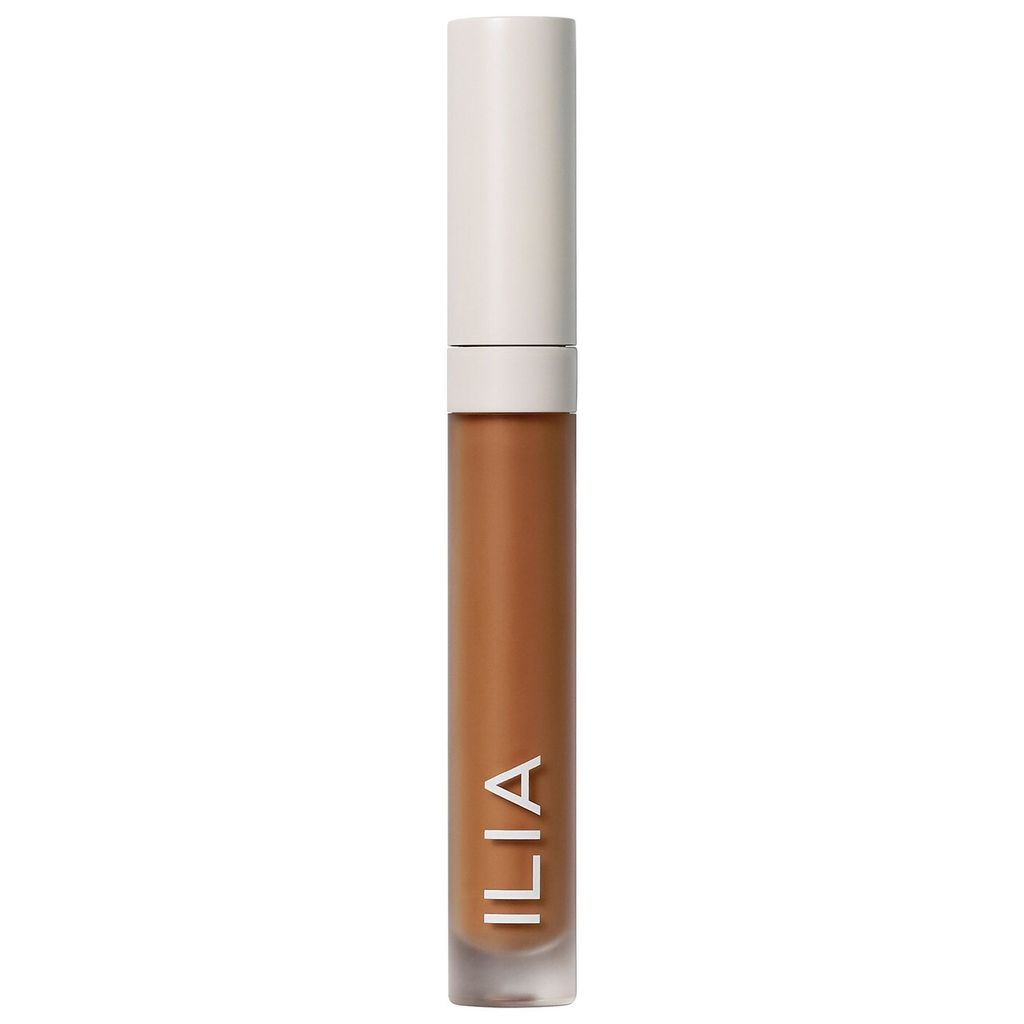 The 14 Best Concealers for Dry Skin Makeup Artists Swear By | Who What Wear