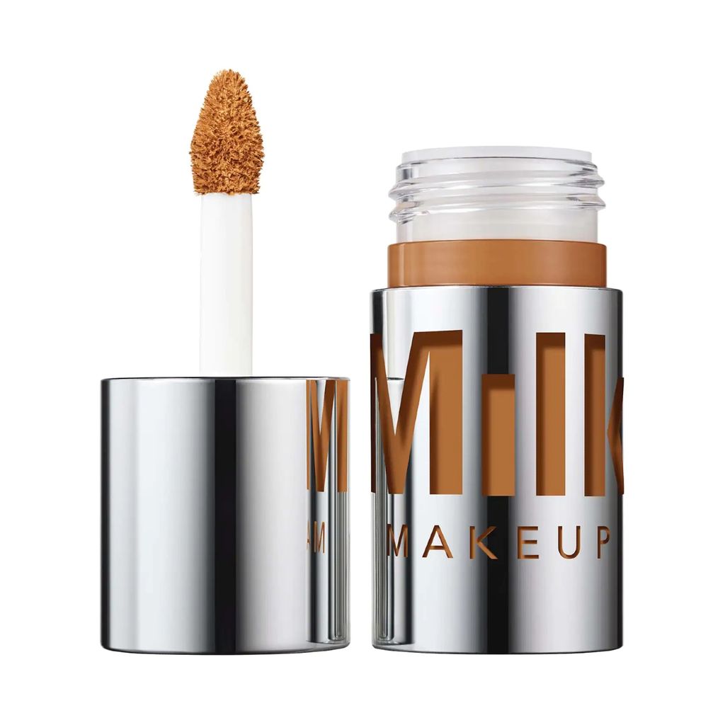 The 14 Best Concealers for Dry Skin Makeup Artists Swear By | Who What Wear