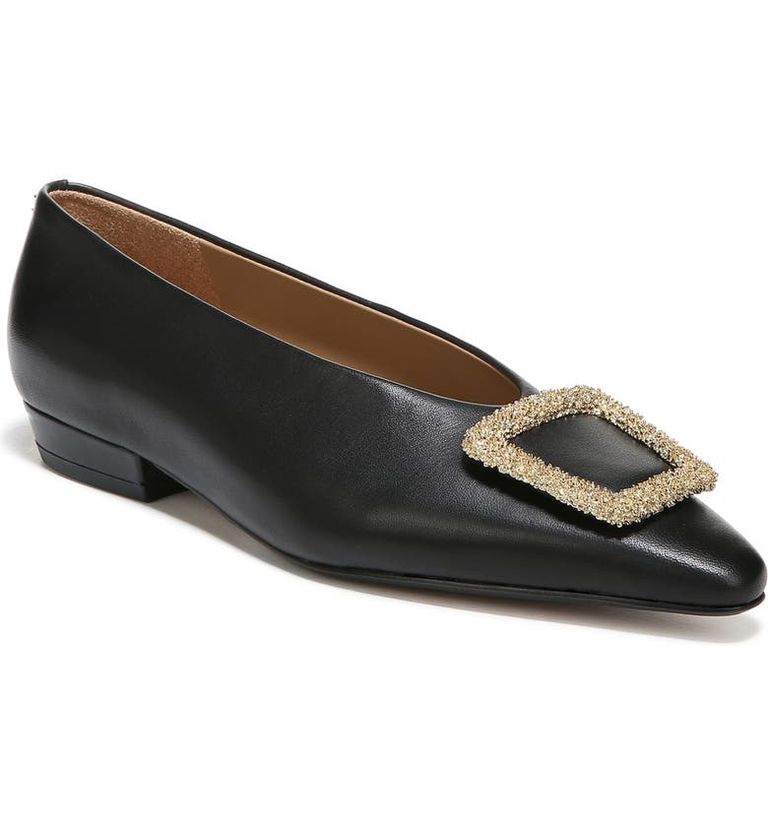 The Very Best Women's Shoes to Buy at Nordstrom | Who What Wear