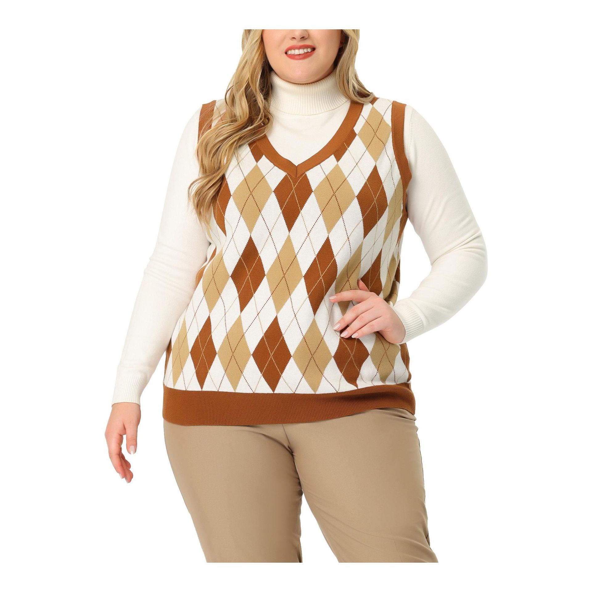 I Tested 5 Popular Fashion Aesthetics as a Plus-Size Editor | Who What Wear