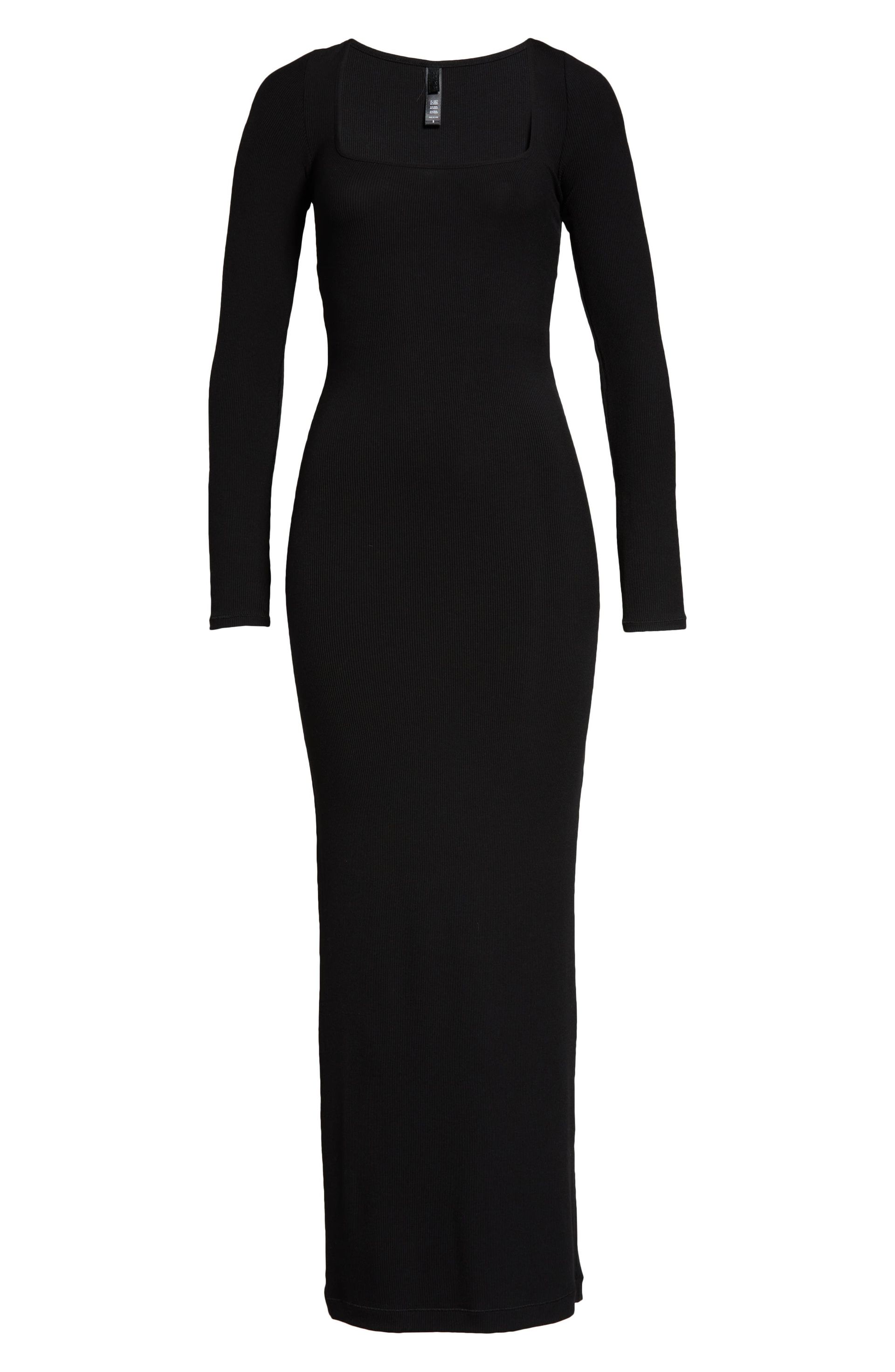 The Best Plus-Size Basics, Hands Down | Who What Wear