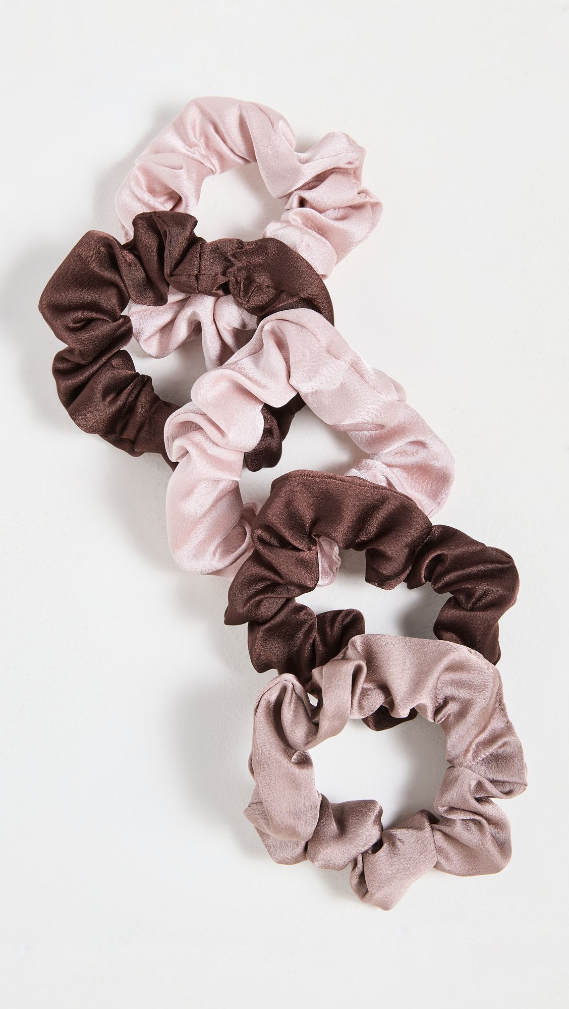 30 Balletcore Items Approved From a Former Ballerina | Who What Wear