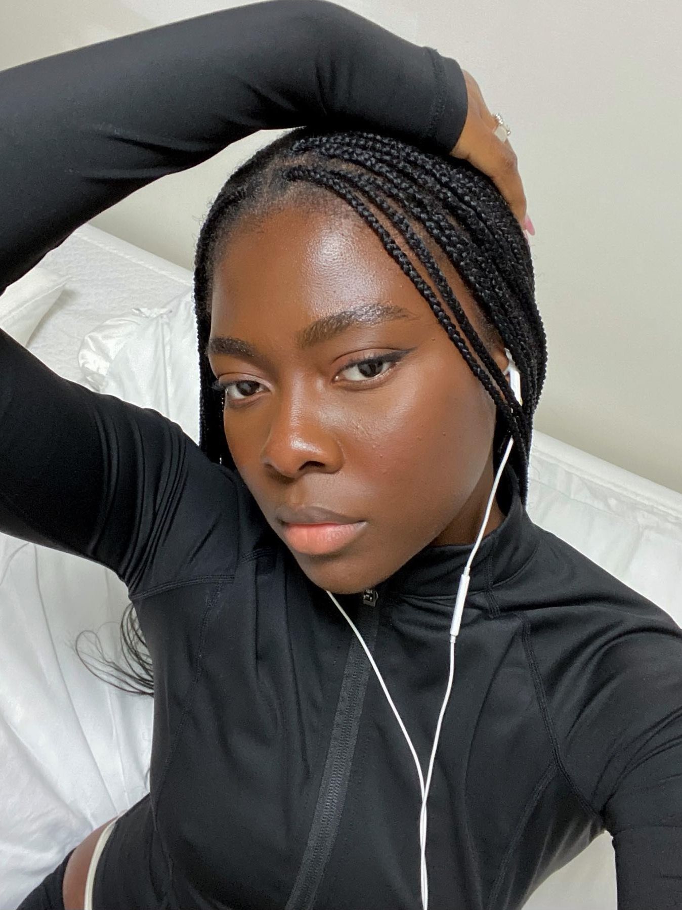 12 of the Best New Retinol Creams and Serums | Who What Wear