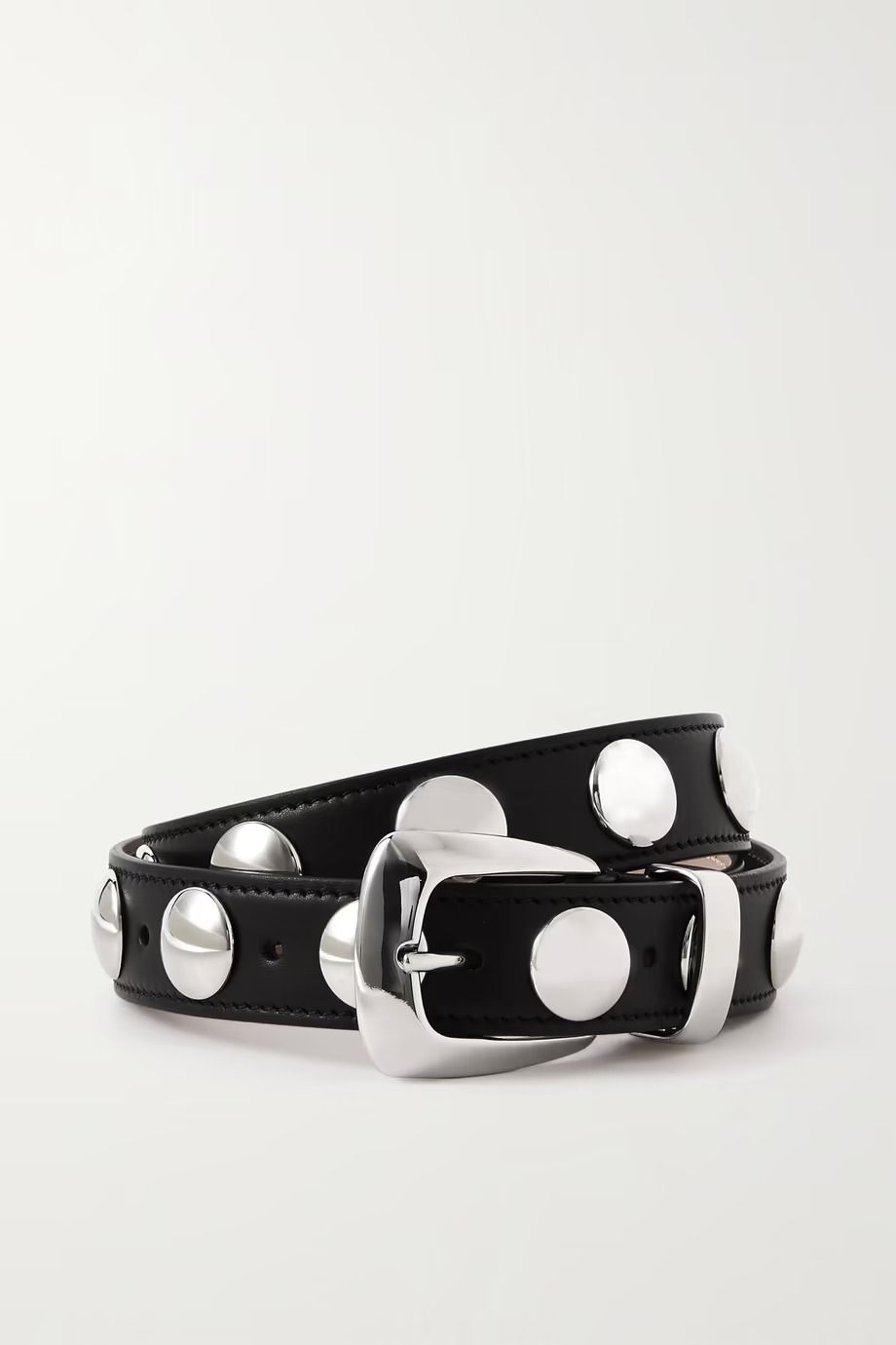 9 Outdated Staples I Never Wear and 9 Fresh Alternatives | Who What Wear