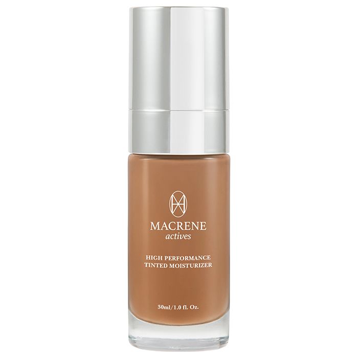 An Editor's Brand Review of Macrene Actives Products | Who What Wear
