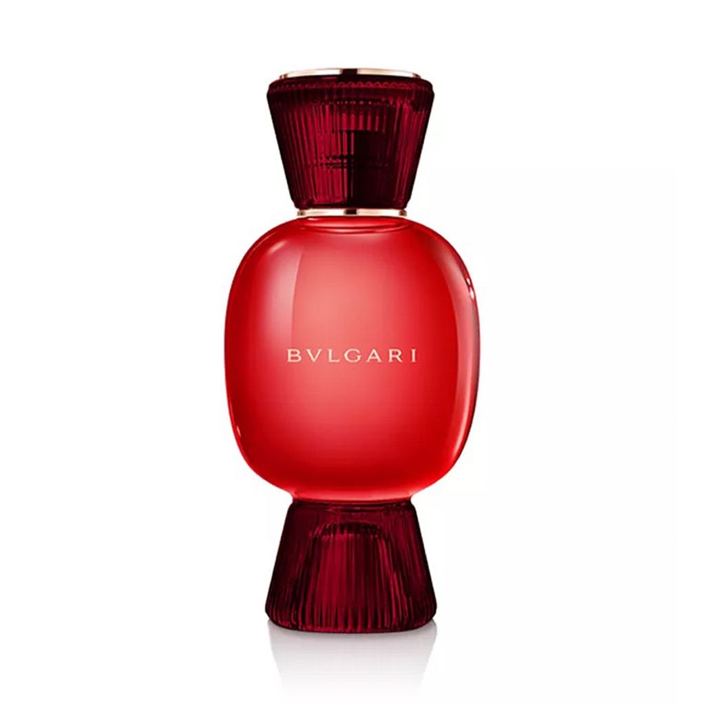 These Are the Best-Selling Bulgari Perfumes You Need to Try | Who What Wear
