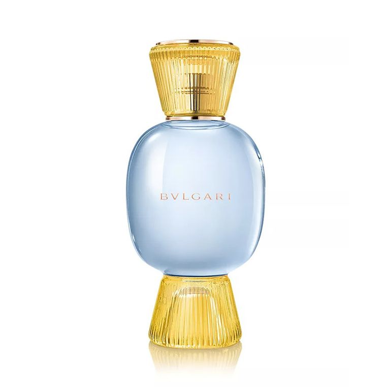 These Are the Best-Selling Bulgari Perfumes You Need to Try | Who What Wear