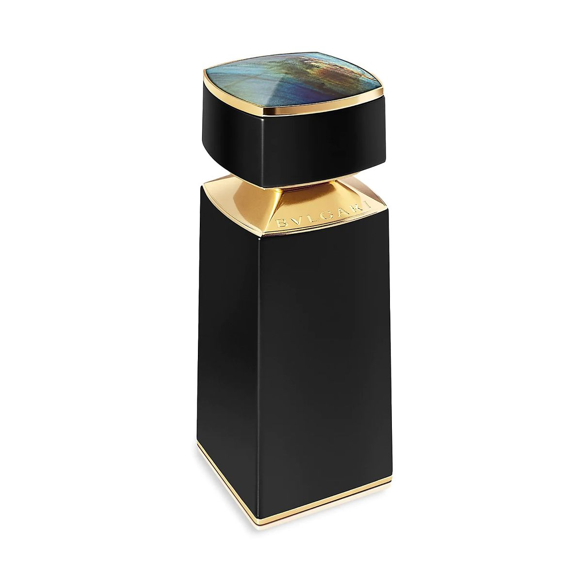 These Are the Best-Selling Bulgari Perfumes You Need to Try | Who What Wear