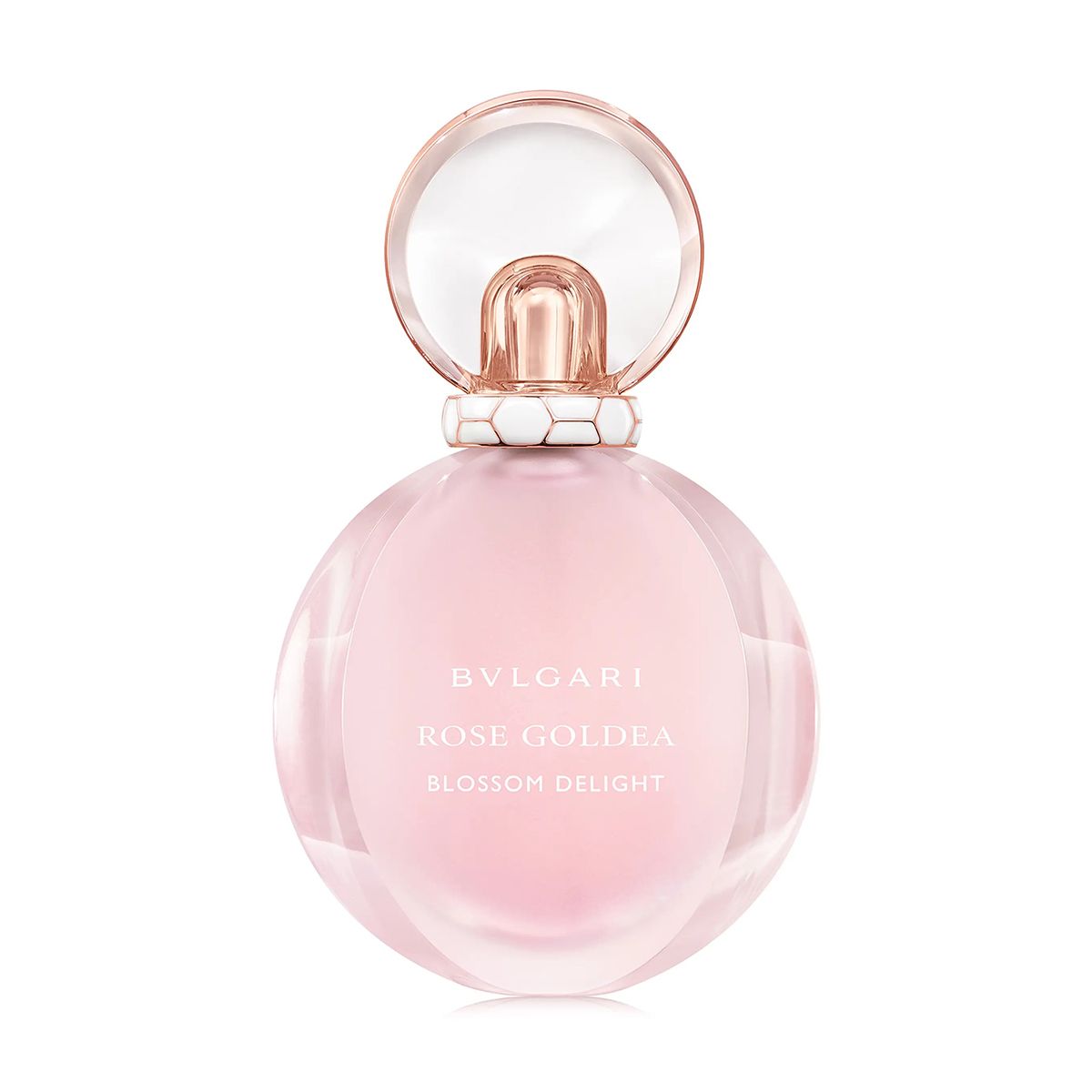 These Are the Best-Selling Bulgari Perfumes You Need to Try | Who What Wear