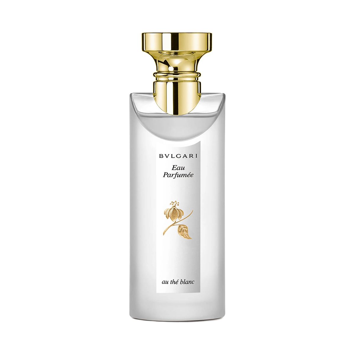 These Are the Best-Selling Bulgari Perfumes You Need to Try | Who What Wear